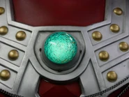 Color Timer | Ultraman Wiki | Fandom