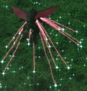 Bezelb | Ultraman Wiki | Fandom