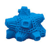 Bullton | Ultraman Wiki | Fandom