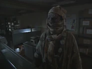 Gauma | Ultraman Wiki | Fandom