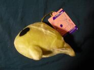 Gavadon | Ultraman Wiki | Fandom