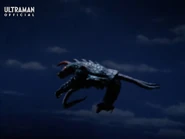 Astromons | Ultraman Wiki | Fandom