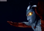 Alien Uley | Ultraman Wiki | Fandom