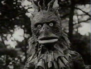 Ragon/Gallery | Ultraman Wiki | Fandom