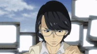 Takeshi Todo | Ultraman Wiki | Fandom