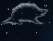 Gavadon | Ultraman Wiki | Fandom