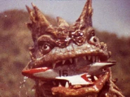 Bemular/Gallery | Ultraman Wiki | Fandom