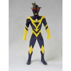 Ultraman Shadow/Merchandise | Ultraman Wiki | Fandom