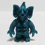 Rodera | Ultraman Wiki | Fandom