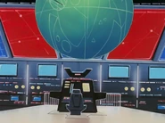 Ultra Force | Ultraman Wiki | Fandom