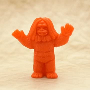 Alien Goron | Ultraman Wiki | Fandom