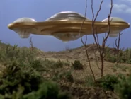 Alien Zetton | Ultraman Wiki | Fandom