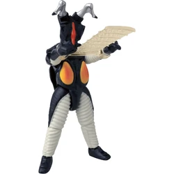 Zetton/Merchandise | Ultraman Wiki | Fandom