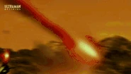 Beam Lamp | Ultraman Wiki | Fandom