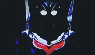 Ultra N Project (Proyek Ultra N) | Ultraman Wiki | Fandom