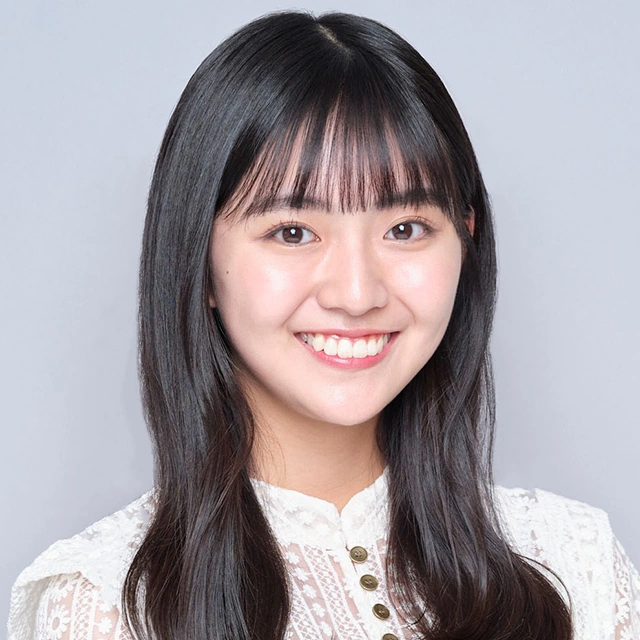 Runa Toyoda | Ultraman Wiki | Fandom