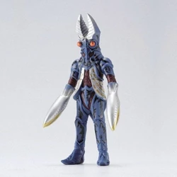 Basical/Merchandise | Ultraman Wiki | Fandom