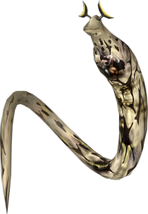 Eleking | Ultraman Wiki | Fandom