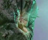 Greenmons | Ultraman Wiki | Fandom