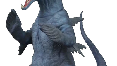 Discuss Everything About Ultraman Wiki | Fandom