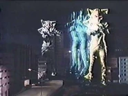 Alien Flip | Ultraman Wiki | Fandom