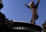 Alien Bado | Ultraman Wiki | Fandom