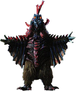 Bezelb | Ultraman Wiki | Fandom