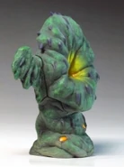 Greenmons | Ultraman Wiki | Fandom