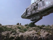 Tatara Island | Ultraman Wiki | Fandom