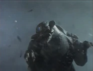 Kodalar | Ultraman Wiki | Fandom