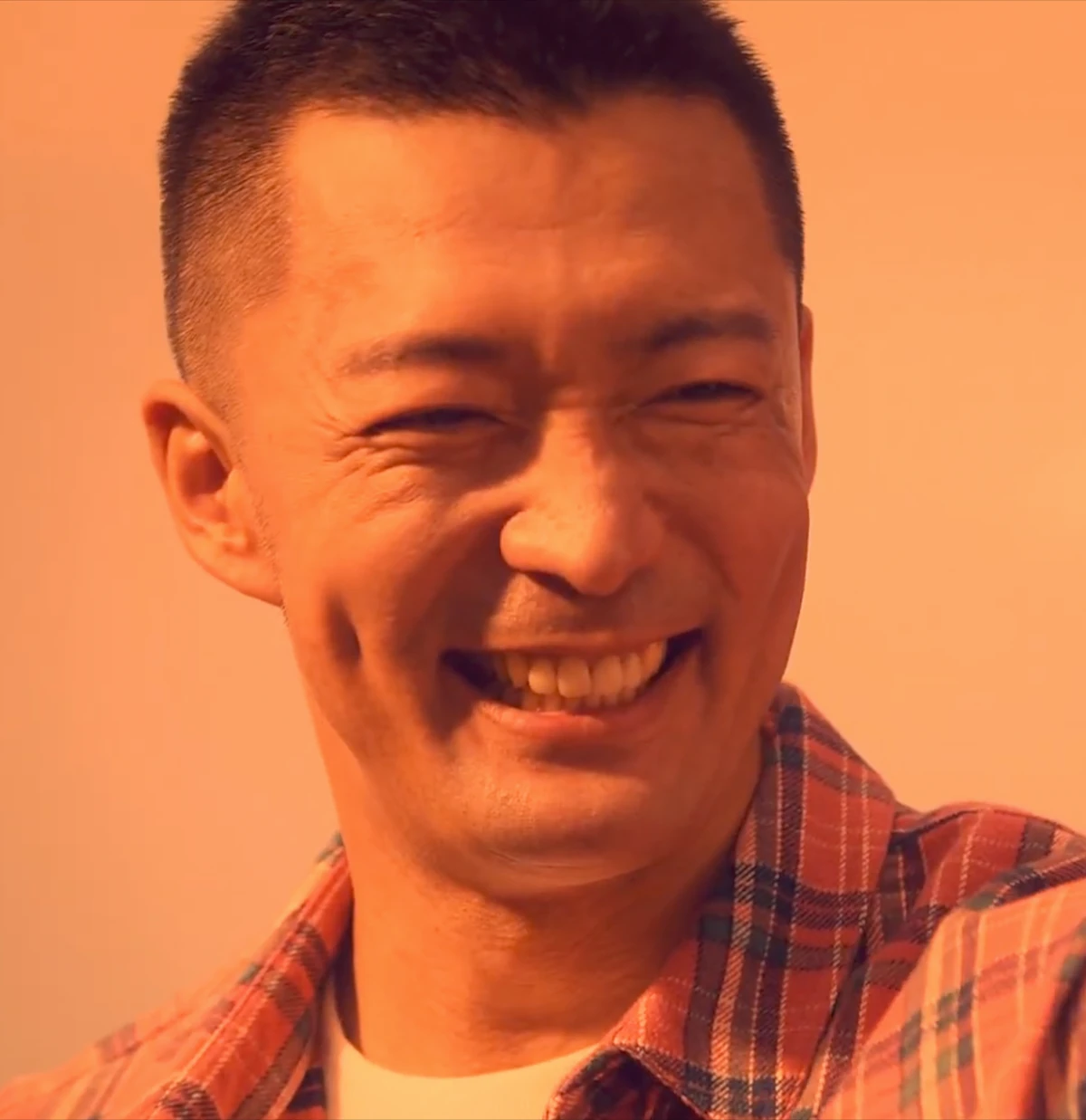 Masaru Natsukawa | Ultraman Wiki | Fandom