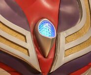 Color Timer | Ultraman Wiki | Fandom