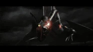 Gigantron | Ultraman Wiki | Fandom