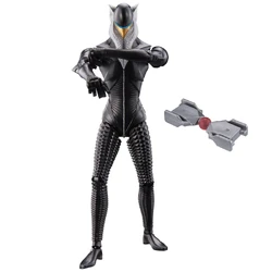 Alien Mefilas/Merchandise | Ultraman Wiki | Fandom