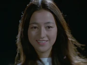 Yuko Minami | Ultraman Wiki | Fandom