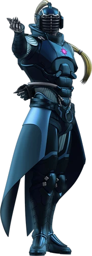 Alien Pedan (ULTRAMAN) | Ultraman Wiki | Fandom