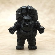 Guron | Ultraman Wiki | Fandom