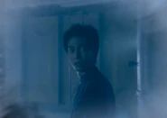 Hiroyuki Misawa | Ultraman Wiki | Fandom