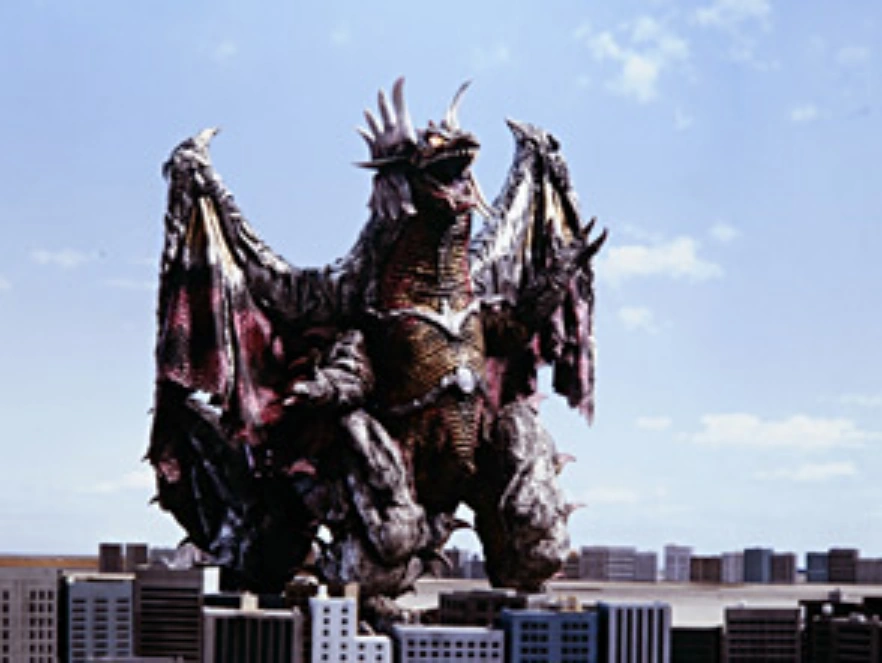 Earth is Ultraman's Star | Ultraman Wiki | Fandom