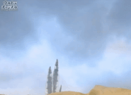 Apatee | Ultraman Wiki | Fandom