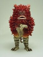 Garamon | Ultraman Wiki | Fandom