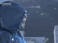 Alien Groza | Ultraman Wiki | Fandom