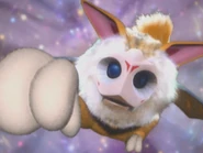 Mukkito | Ultraman Wiki | Fandom