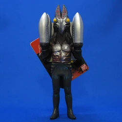 Alien Baltan/Merchandise | Ultraman Wiki | Fandom