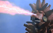 Alien Argo | Ultraman Wiki | Fandom