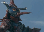 Alien Hipporit | Ultraman Wiki | Fandom