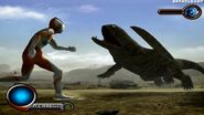 Ultraman (PS2 Game) | Ultraman Wiki | Fandom