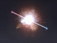 Dark Mephisto | Ultraman Wiki | Fandom