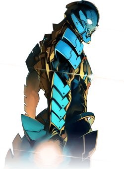 Bemular | Ultraman Wiki | Fandom