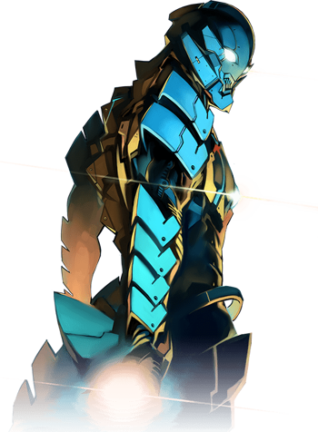 Bemular | Ultraman Wiki | Fandom